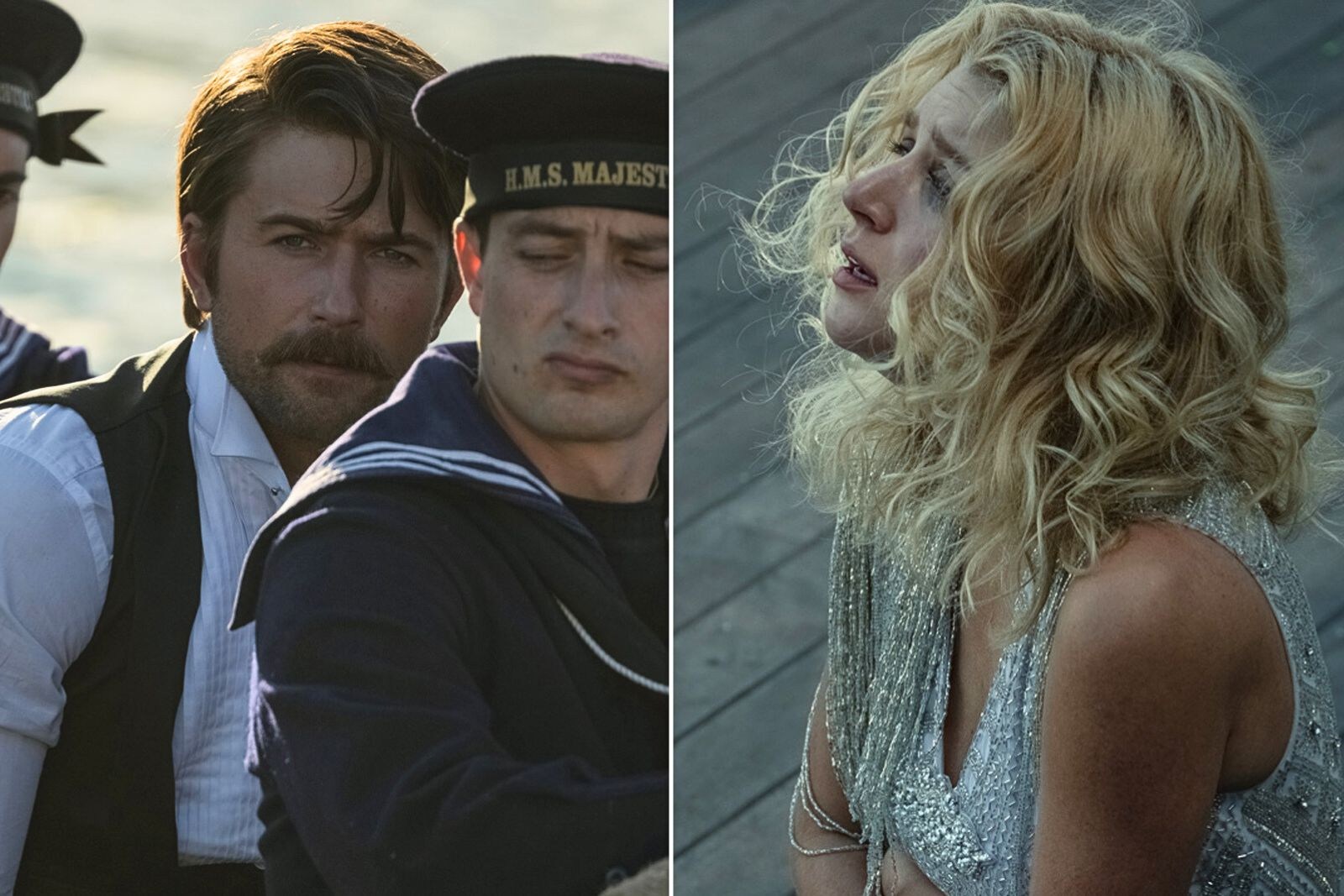 ‘1923’ Season 1 Recap: 50 Pictures That Will Prepare You for S2 | DRGNews