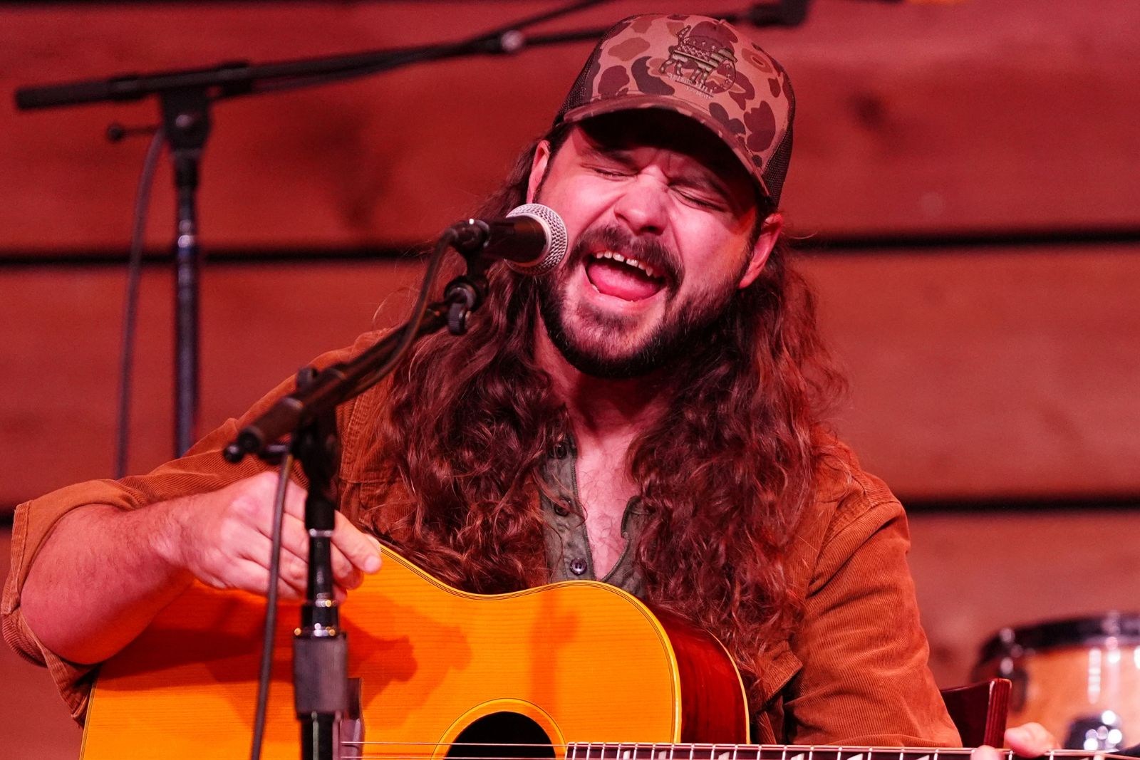 The Top 10 Brent Cobb Songs Every New Fan Should Hear | 97.3 The Eagle ...