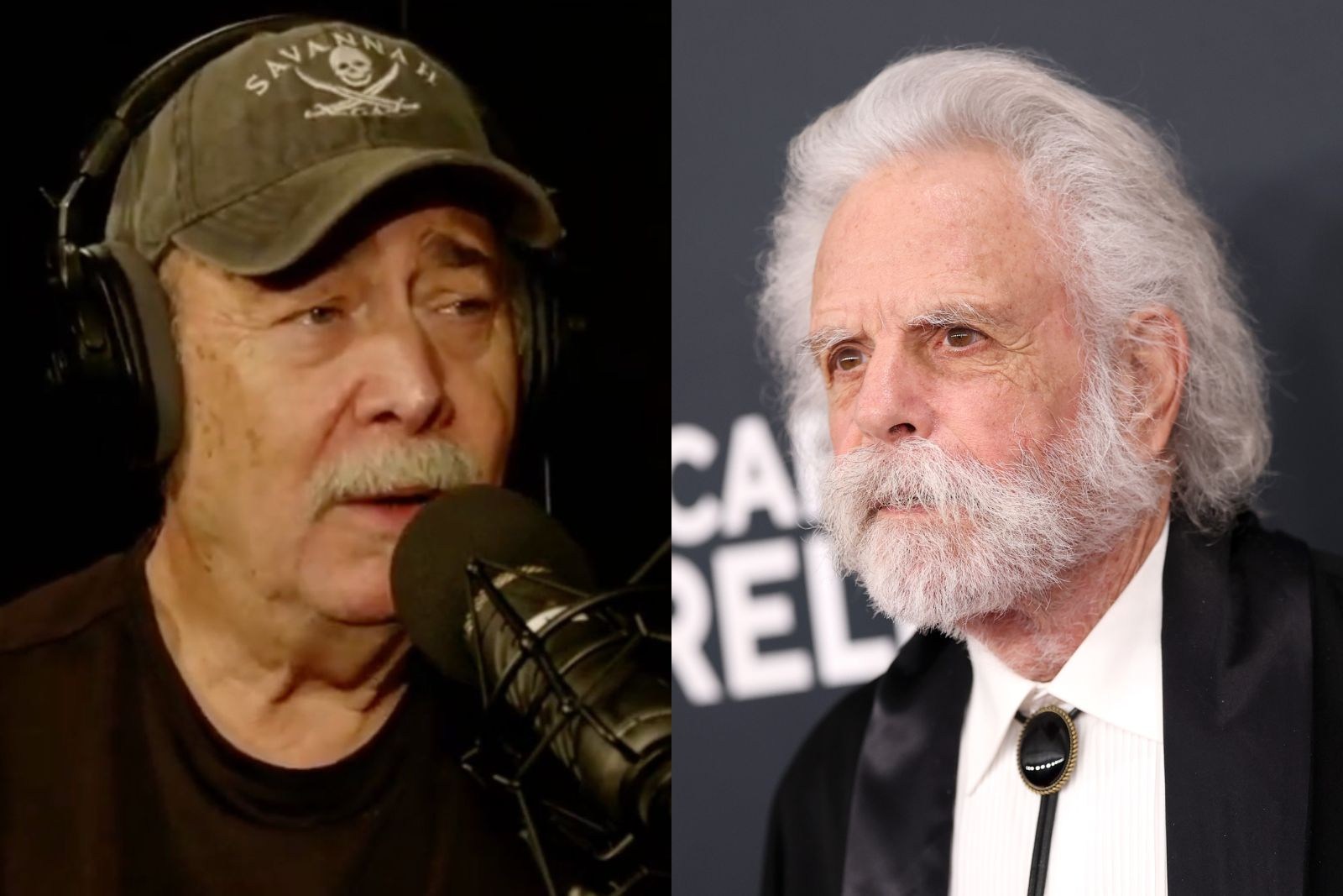 Remembering the Country Stars Who’ve Died So Far in 2026 | DRGNews