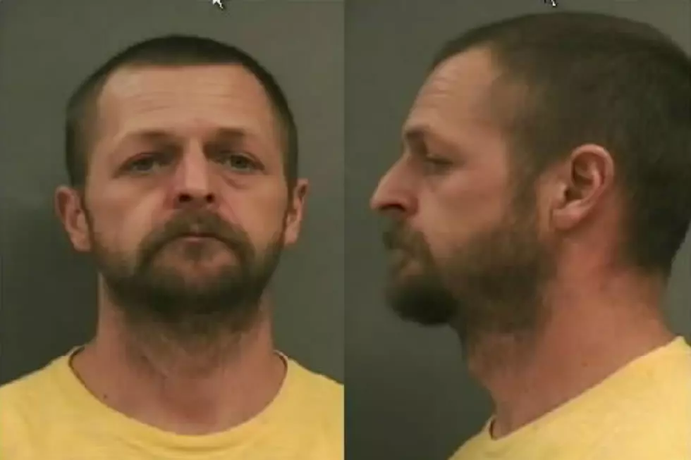 Trial Begins for Man Charged With Fourth DUI Trial Begins for Man Charged With Fourth DUI