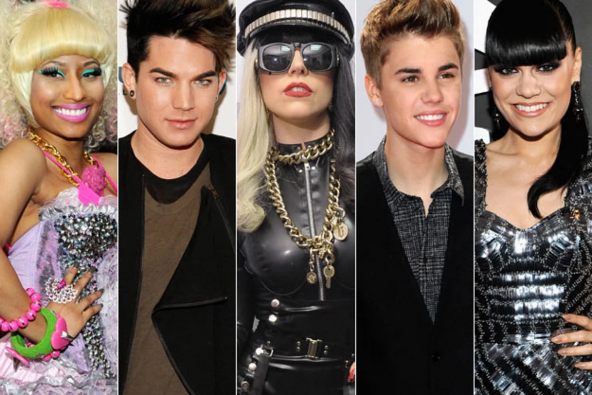 Best Fan Base Readers Poll best-fan-base-readers-poll