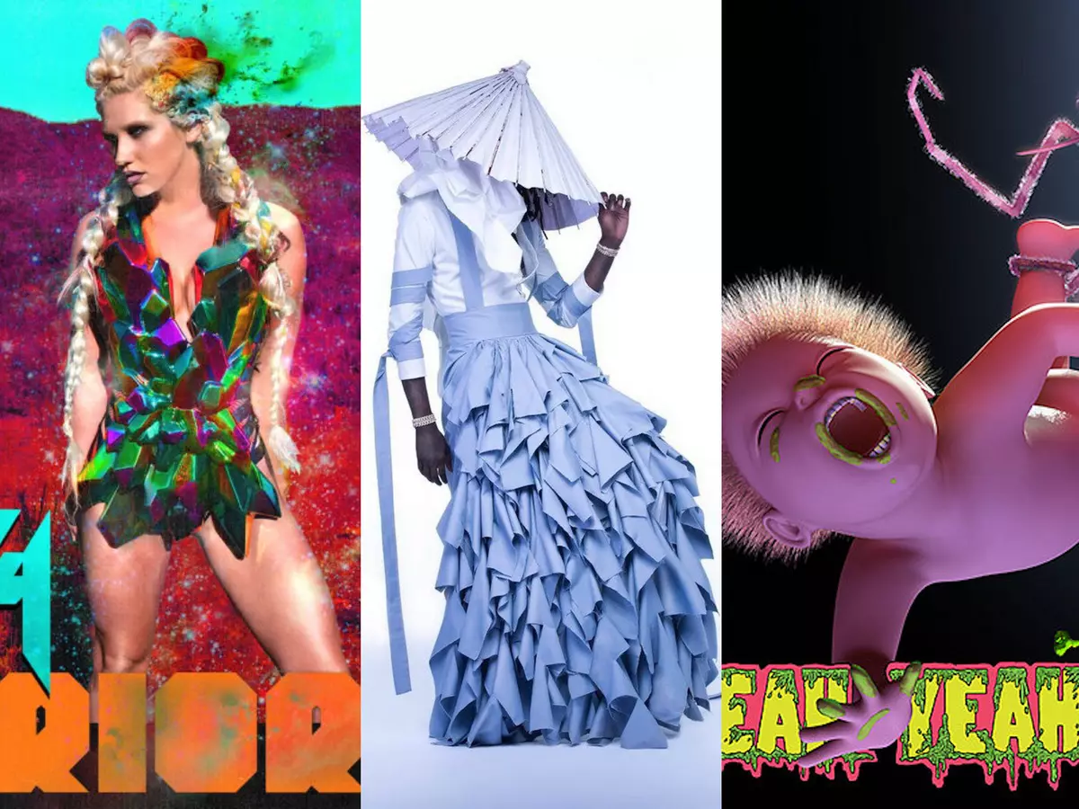 The Worst Album Covers Ever From Boring To WTF the-worst-album-covers-ever-from-boring-to-wtf