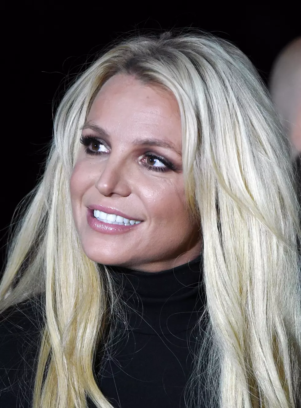 Britney Spears Conservatorship Situation Explained