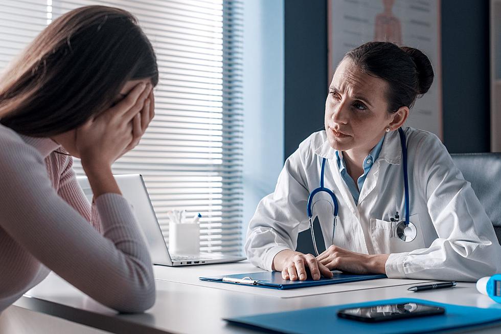 Heartbreaking Regrets People Have Before They Die