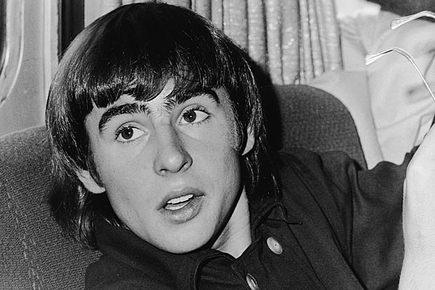 Ultimate Classic Rock ? Page 3386