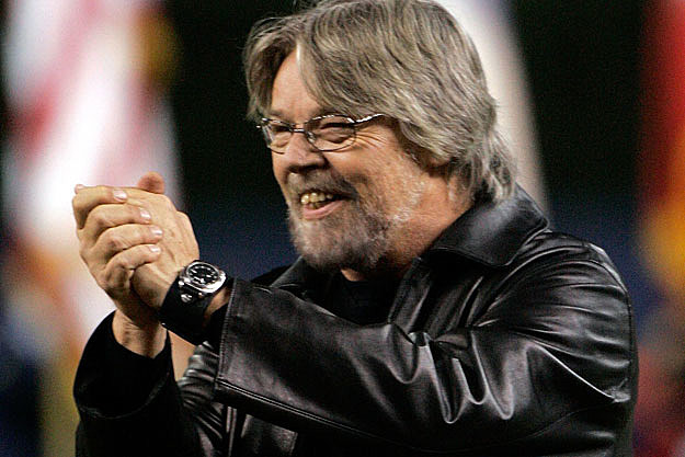 Ultimate Classic Rock ? Page 3193