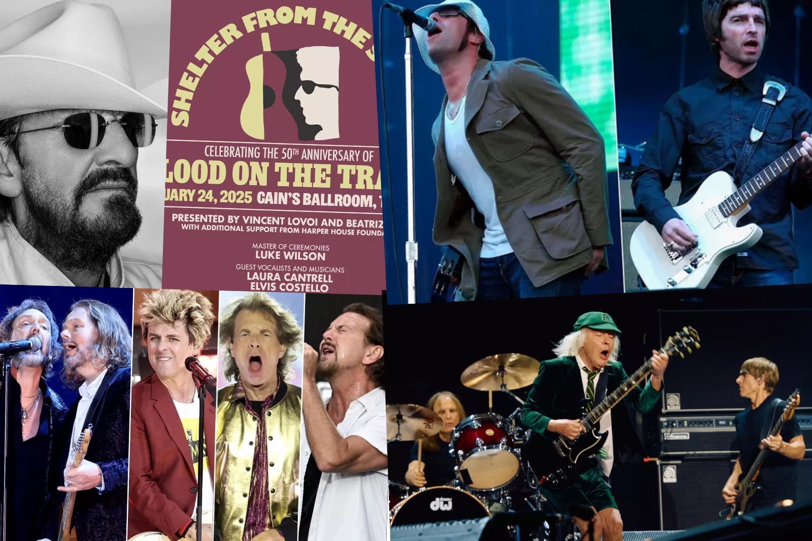 Screamer Magazine News - It's Over 9000!