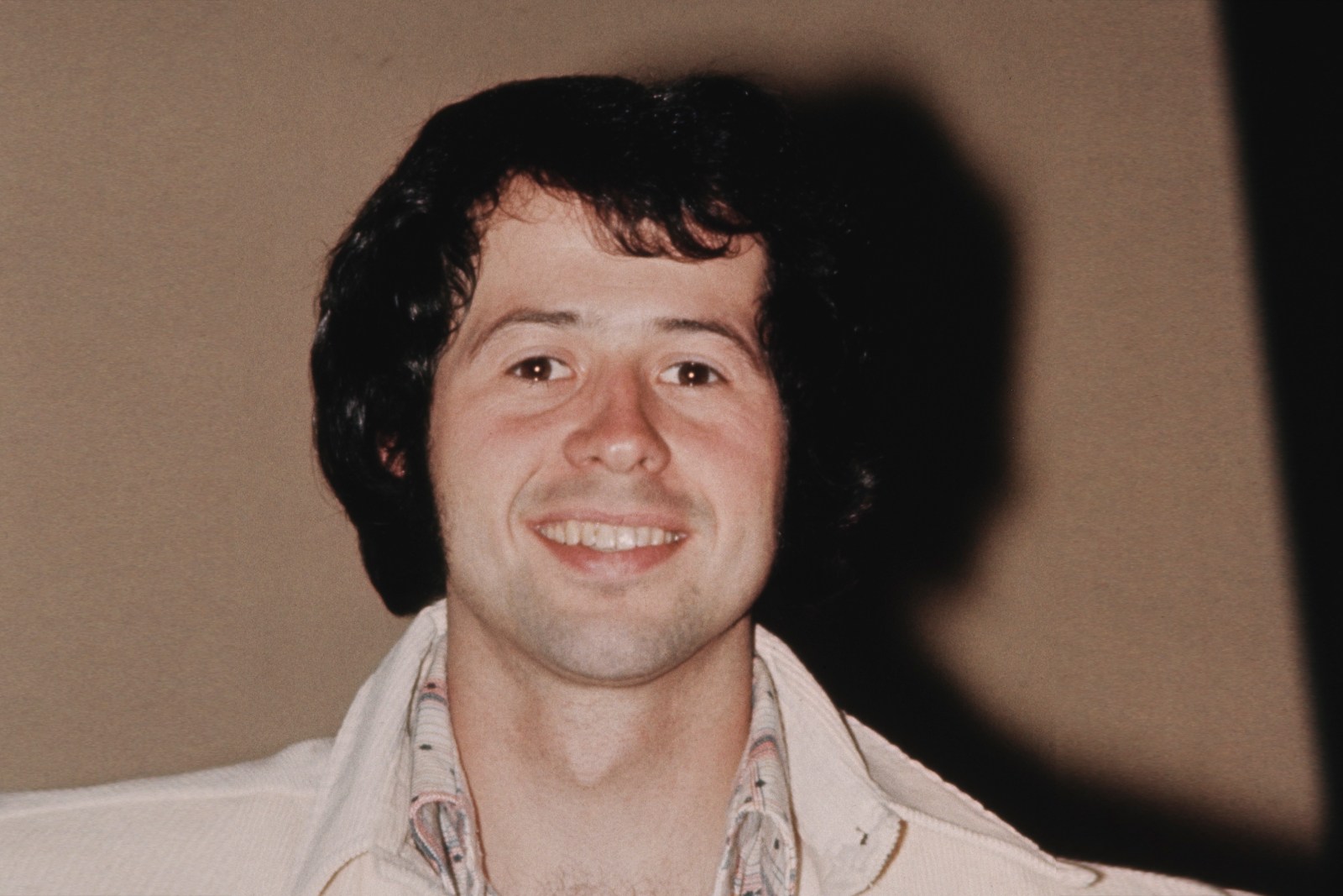 Screamer Magazine News - It's Over 9000!