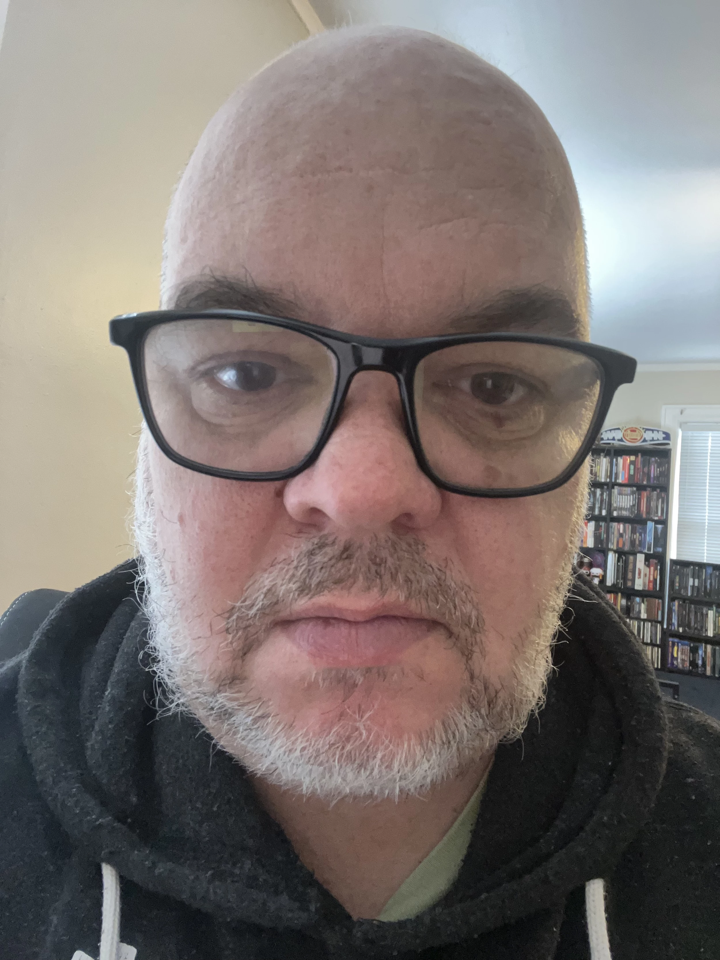 Rock's Best Christmas Song Bracket Finals: Lennon vs. Bowie