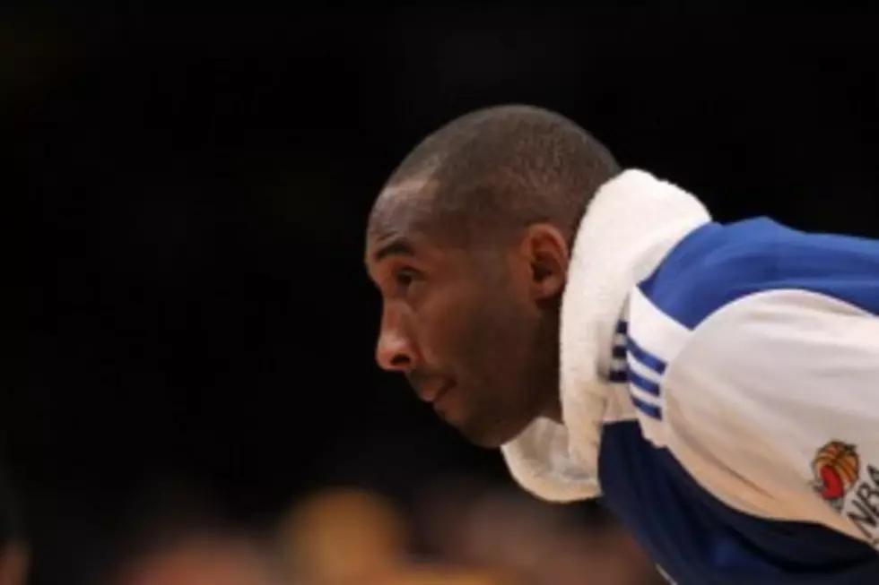 50 Most Awkward Moments In Sports History