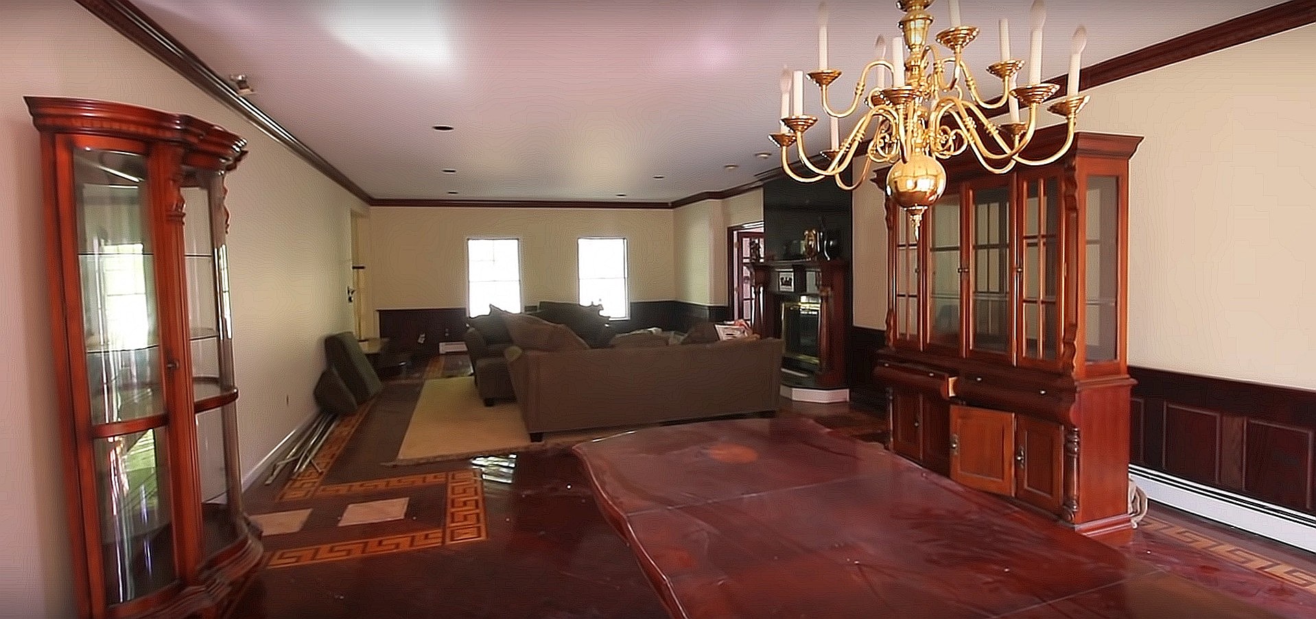 John Gotti House Howard Beach