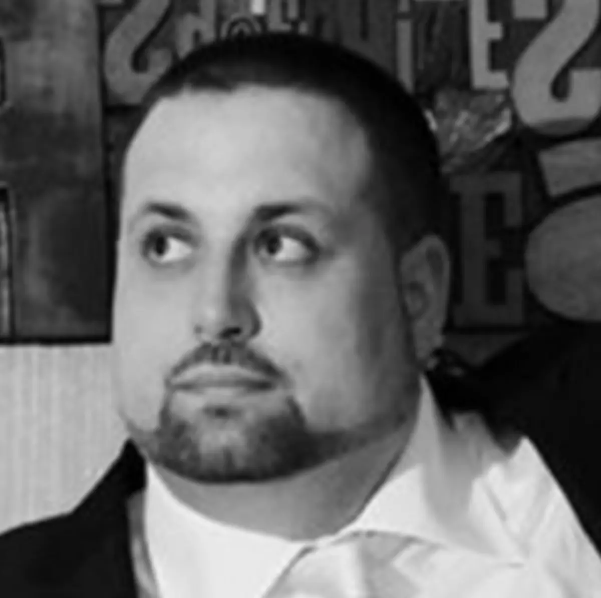 DJ Grooves LISTEN LIVE STREAM Page 6 dj-grooves-listen-live-stream-page-6