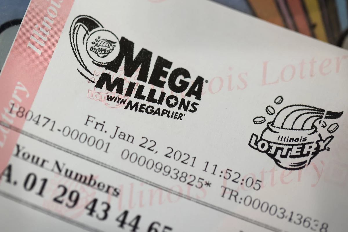 Winning Numbers For Mega Millions Jackpot Announced winning-numbers-for-mega-millions-jackpot-announced
