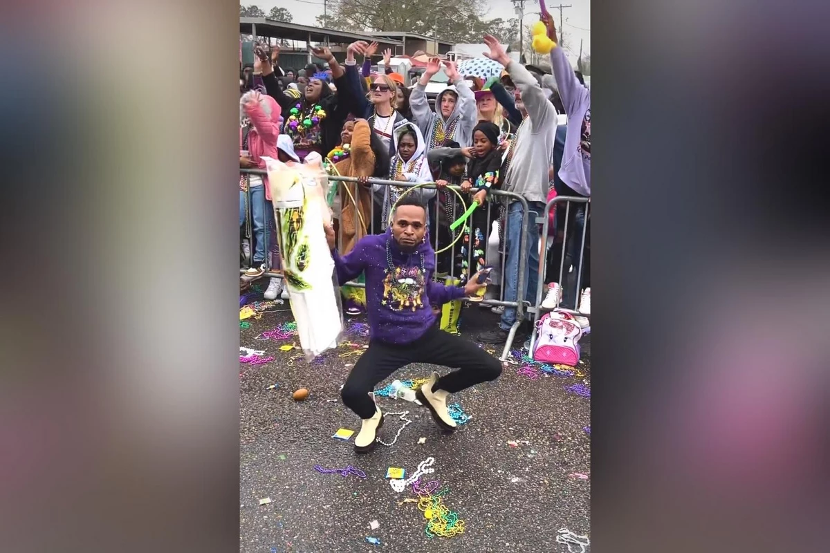 Daggering Injuries
