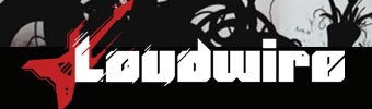 New Albums > Loudwire