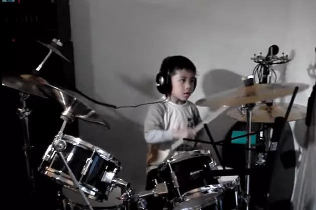 Vickibaybee - Babe of the Day