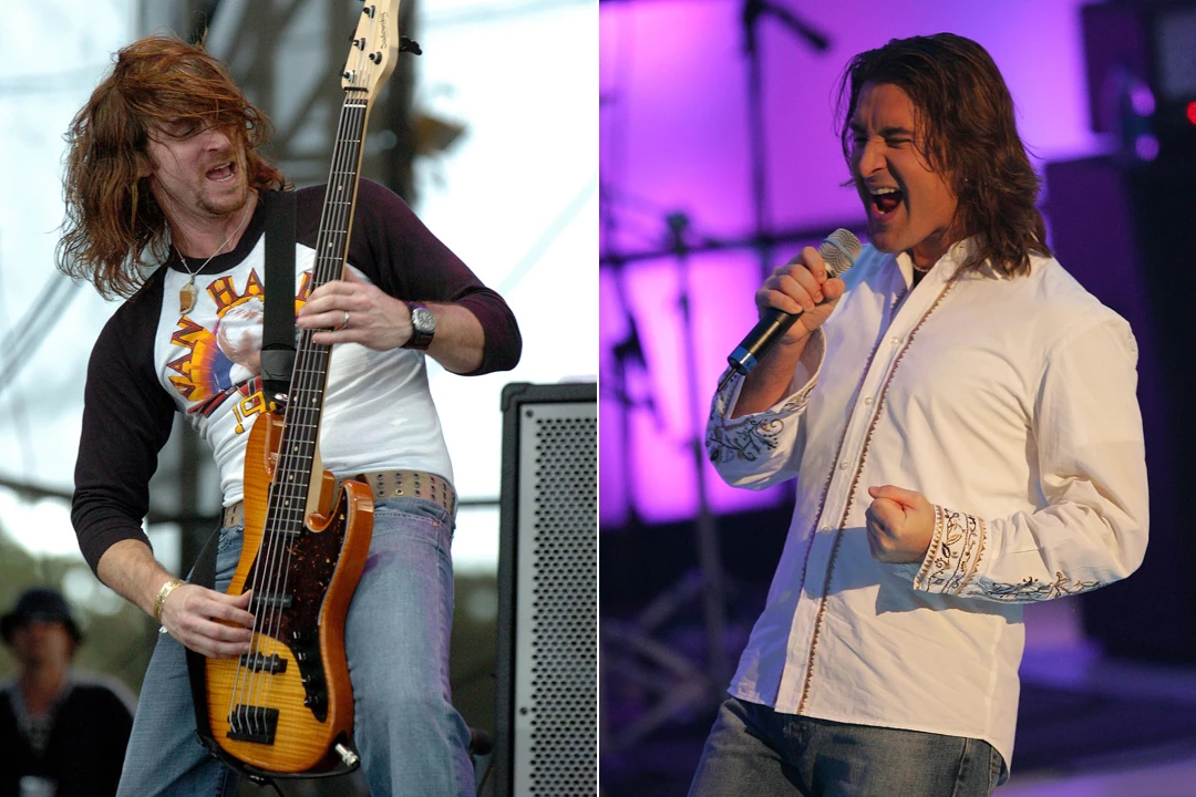 Loudwire ? Page 3326