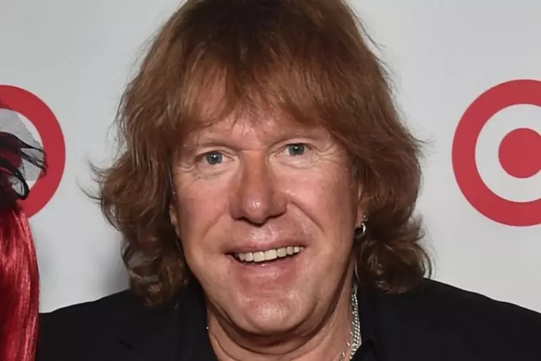 Taylor Bowie's Instagram, Twitter & Facebook on IDCrawl