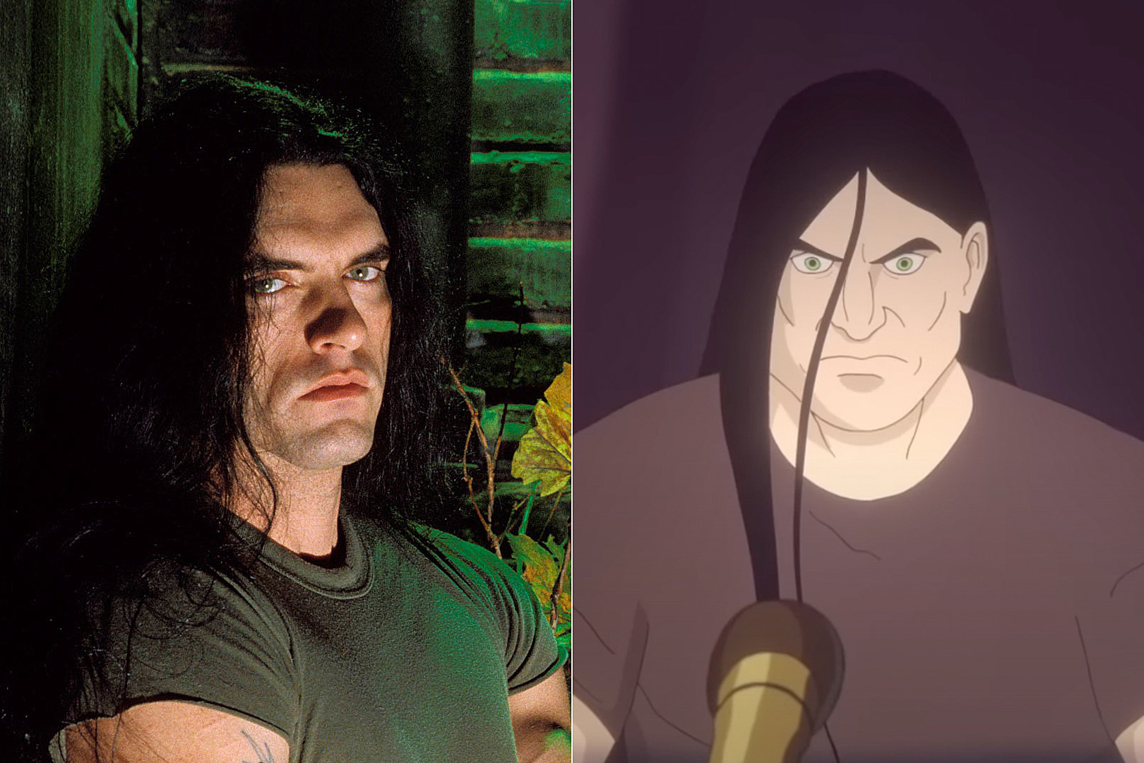 Nathan Explosion Face