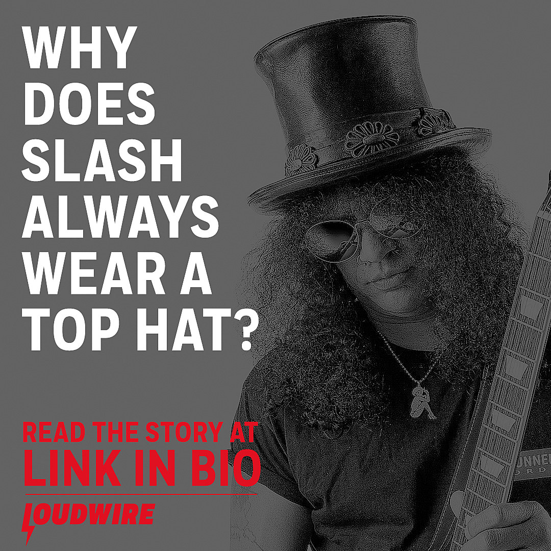 Latest Posts Shared on Instagram