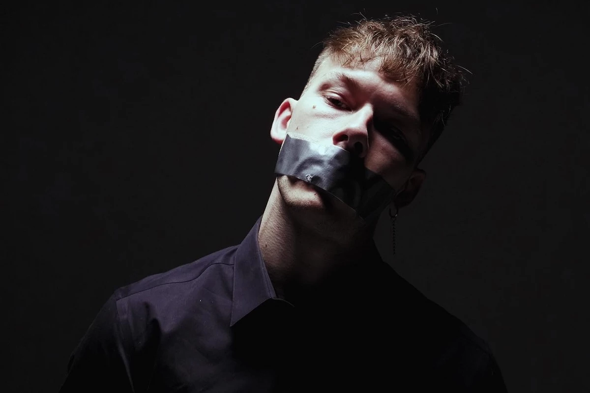 Mike’s Dead Shares Inspiration Behind Wild New Music Video – Audilous