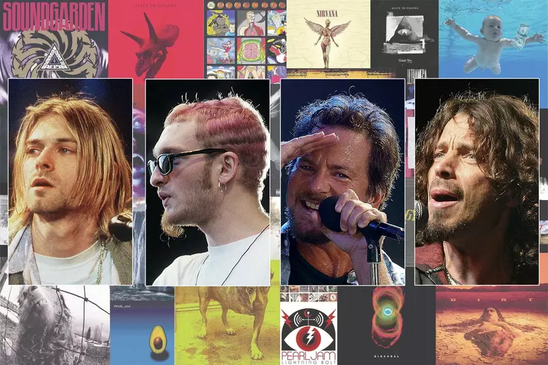 Queen News Of The World Songs Ranked From Worst To Best One Direction