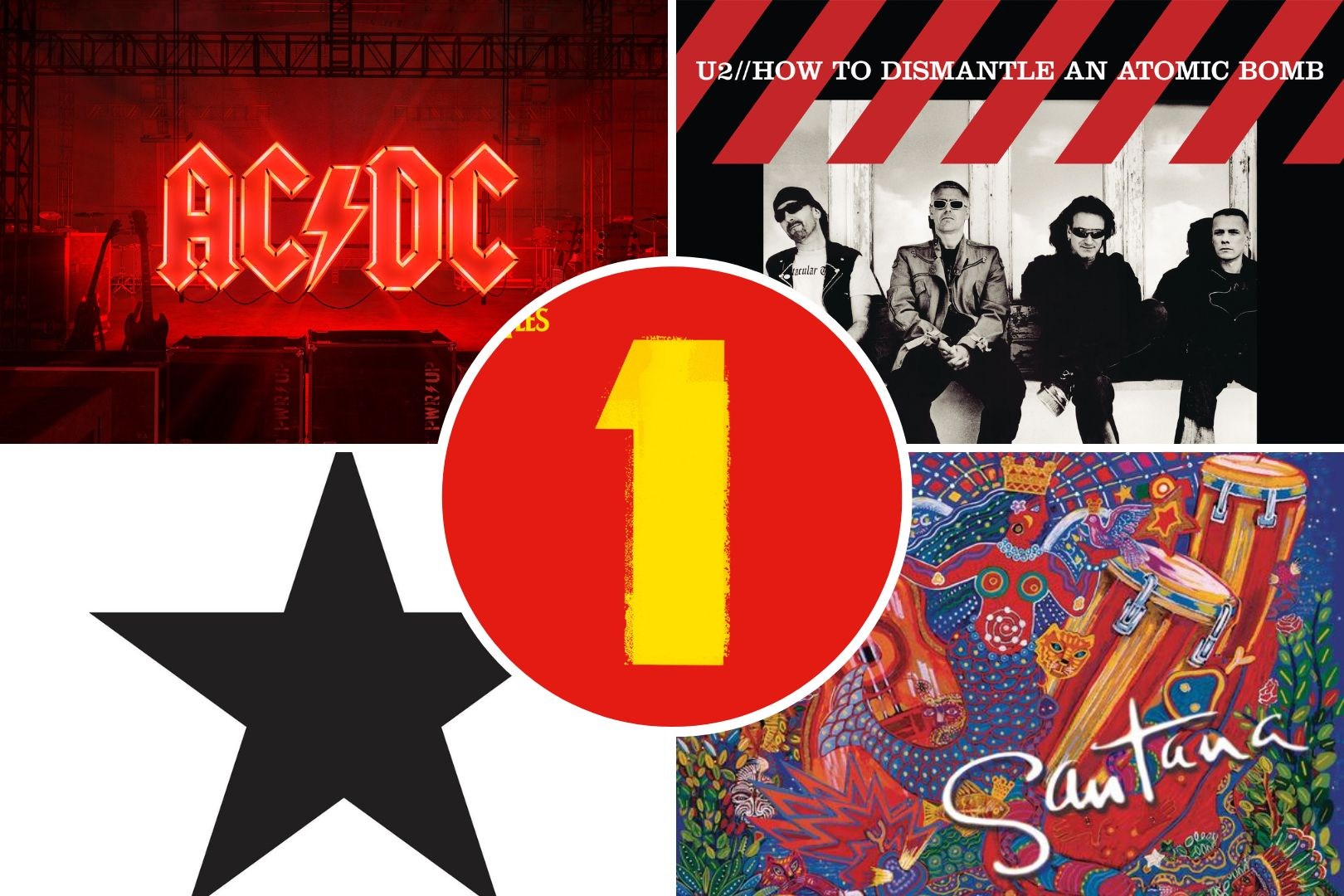 Screamer Magazine News - It's Over 9000!