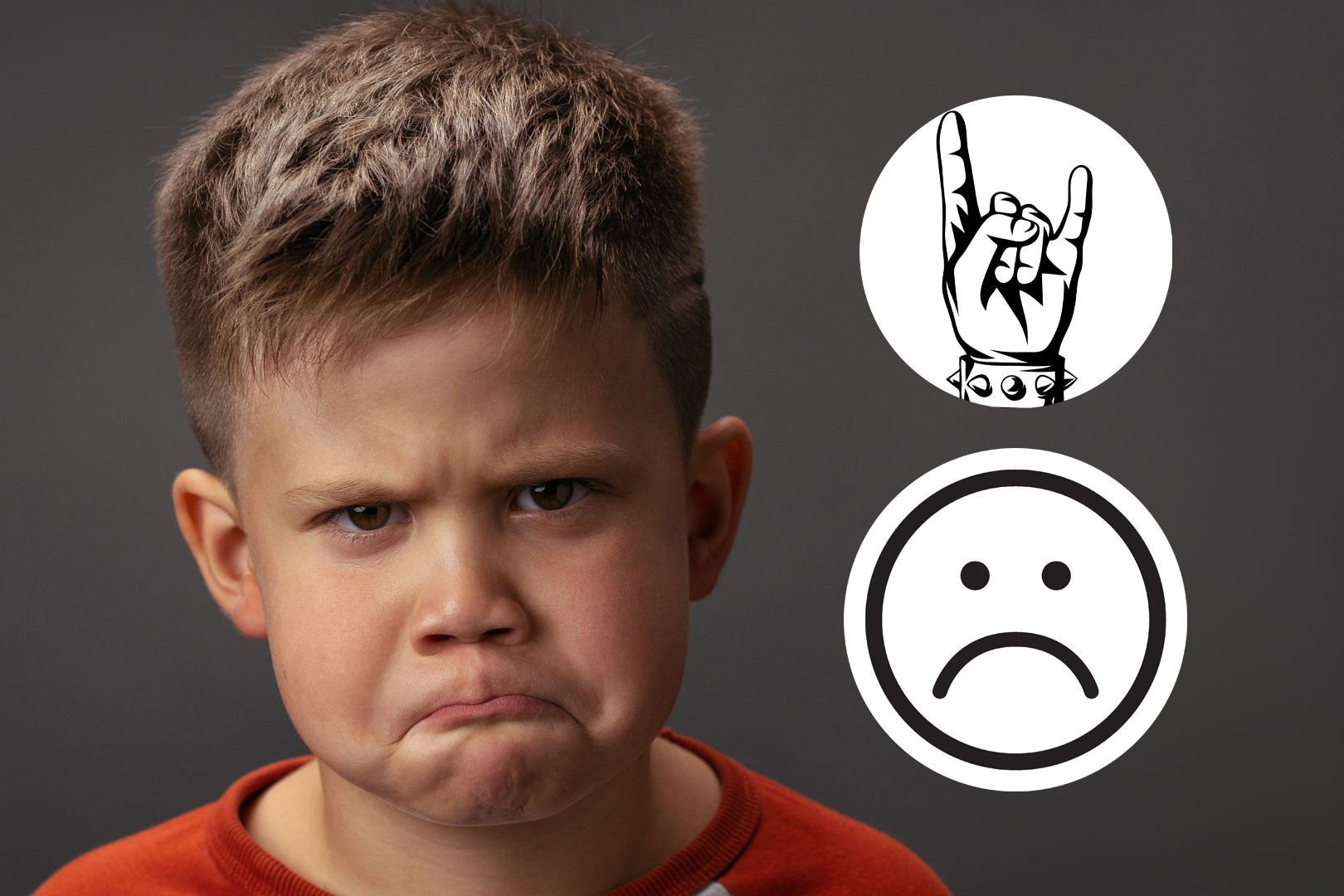 Screamer Magazine News - It's Over 9000!