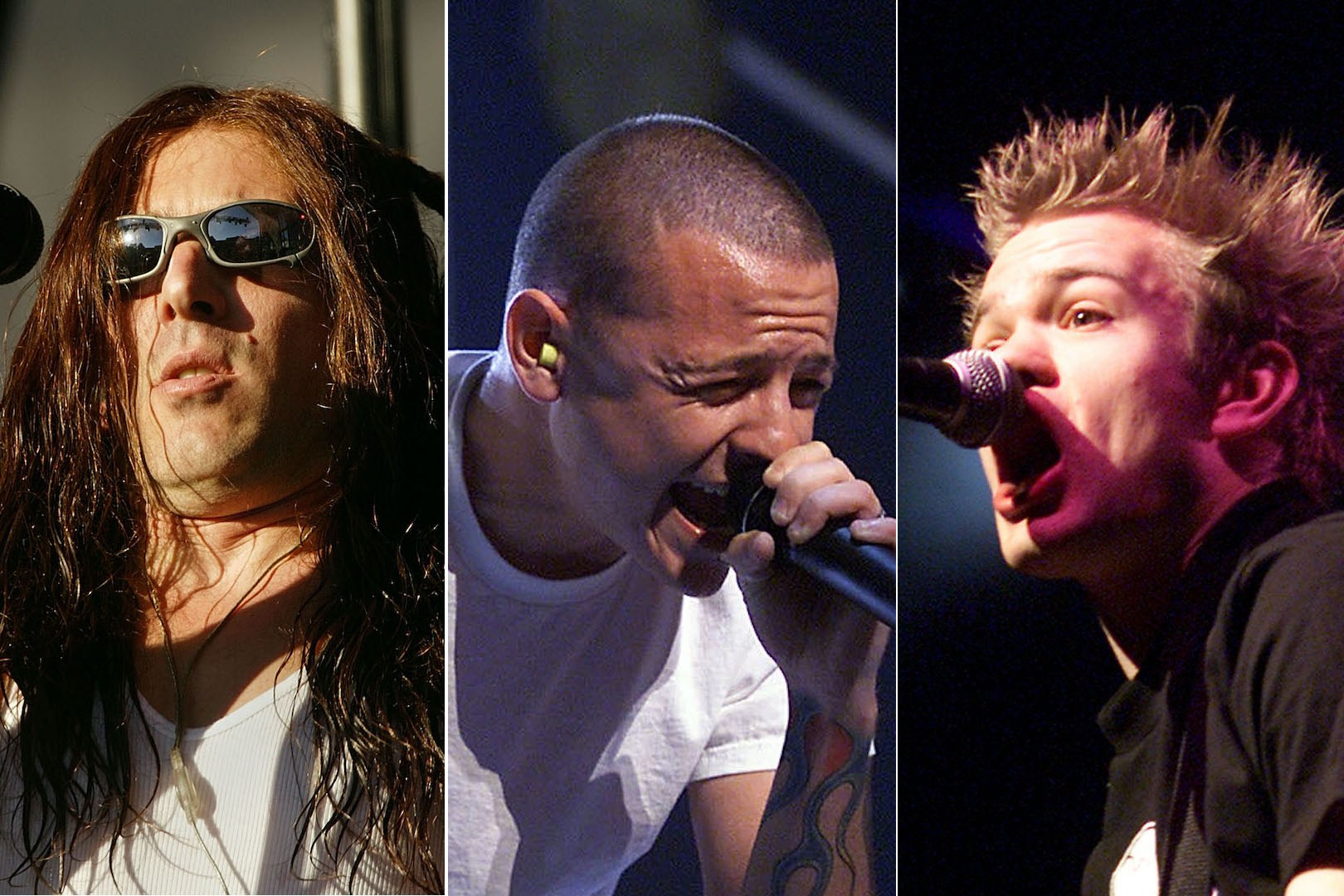 Screamer Magazine News - It's Over 9000!