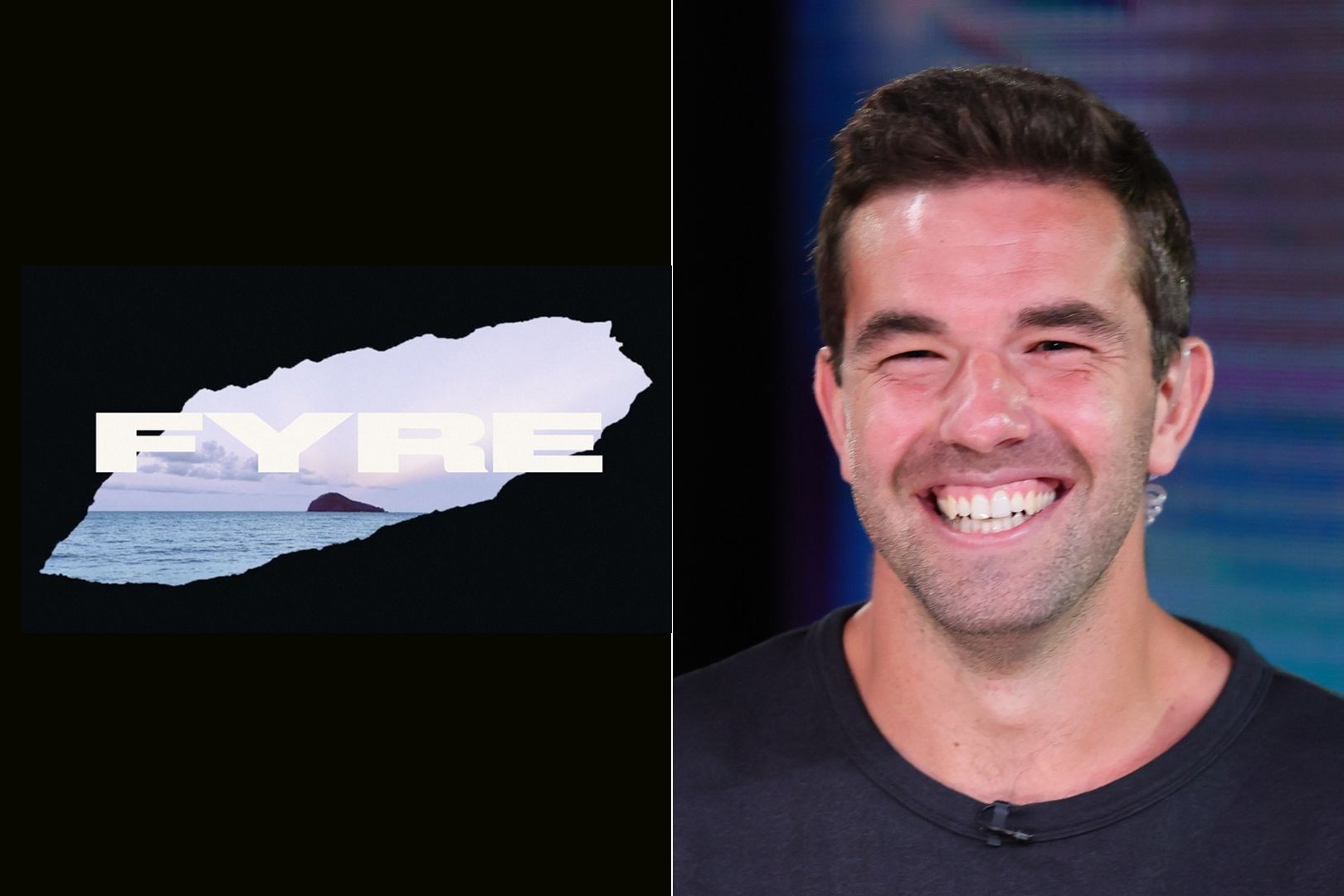 Screamer Magazine News - It's Over 9000!