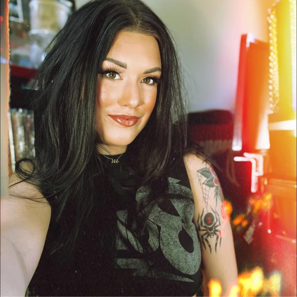 The Best Grunge Album By 5 Big Hair Metal Bands