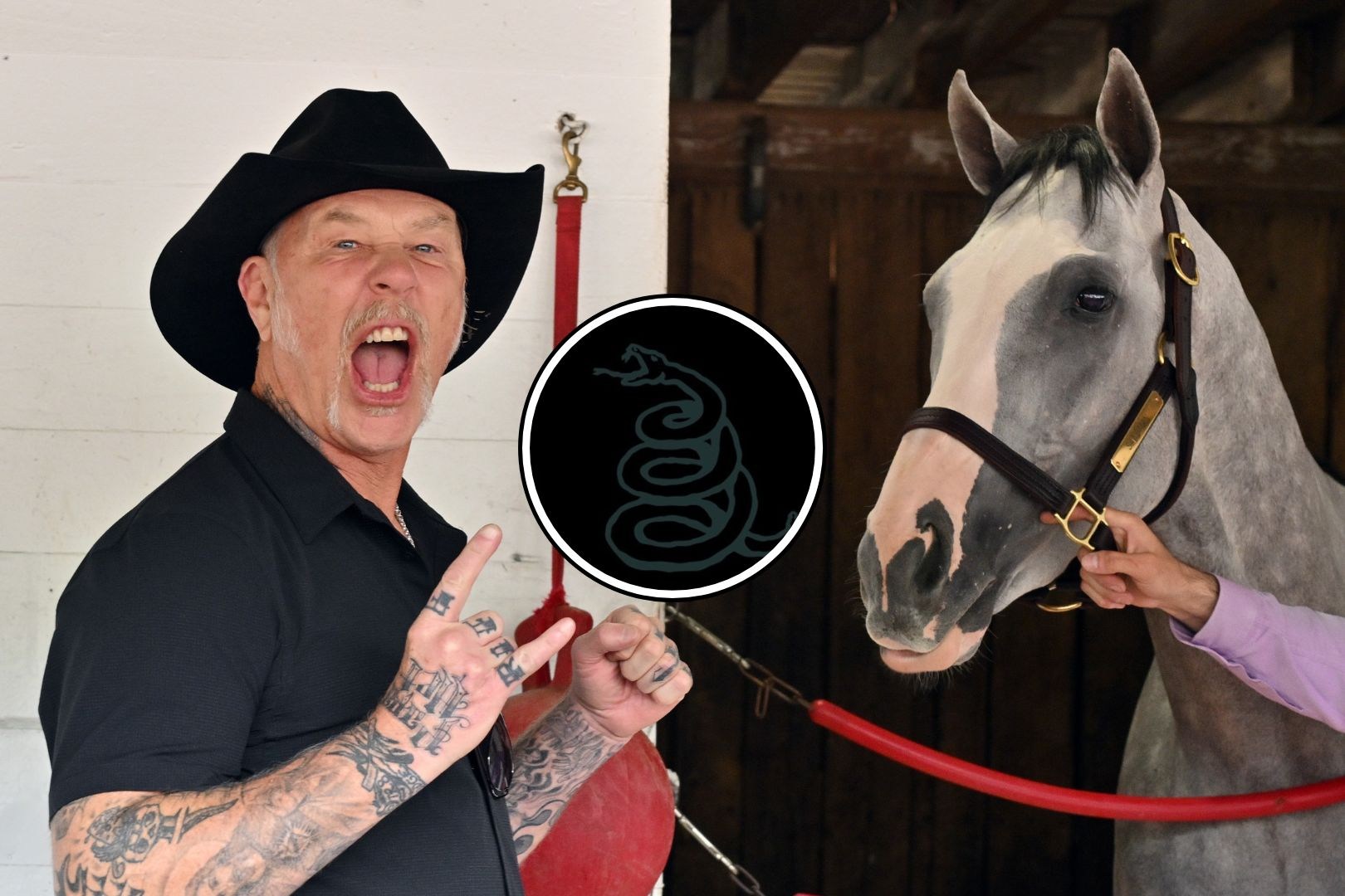 Screamer Magazine News - It's Over 9000!