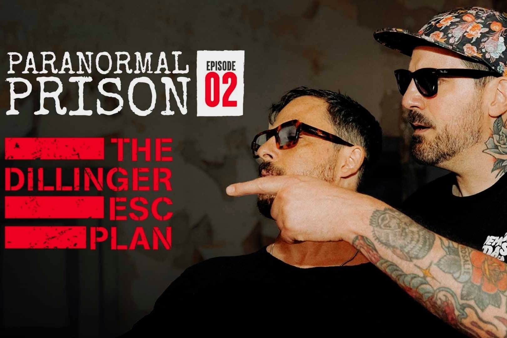 Screamer Magazine News - It's Over 9000!