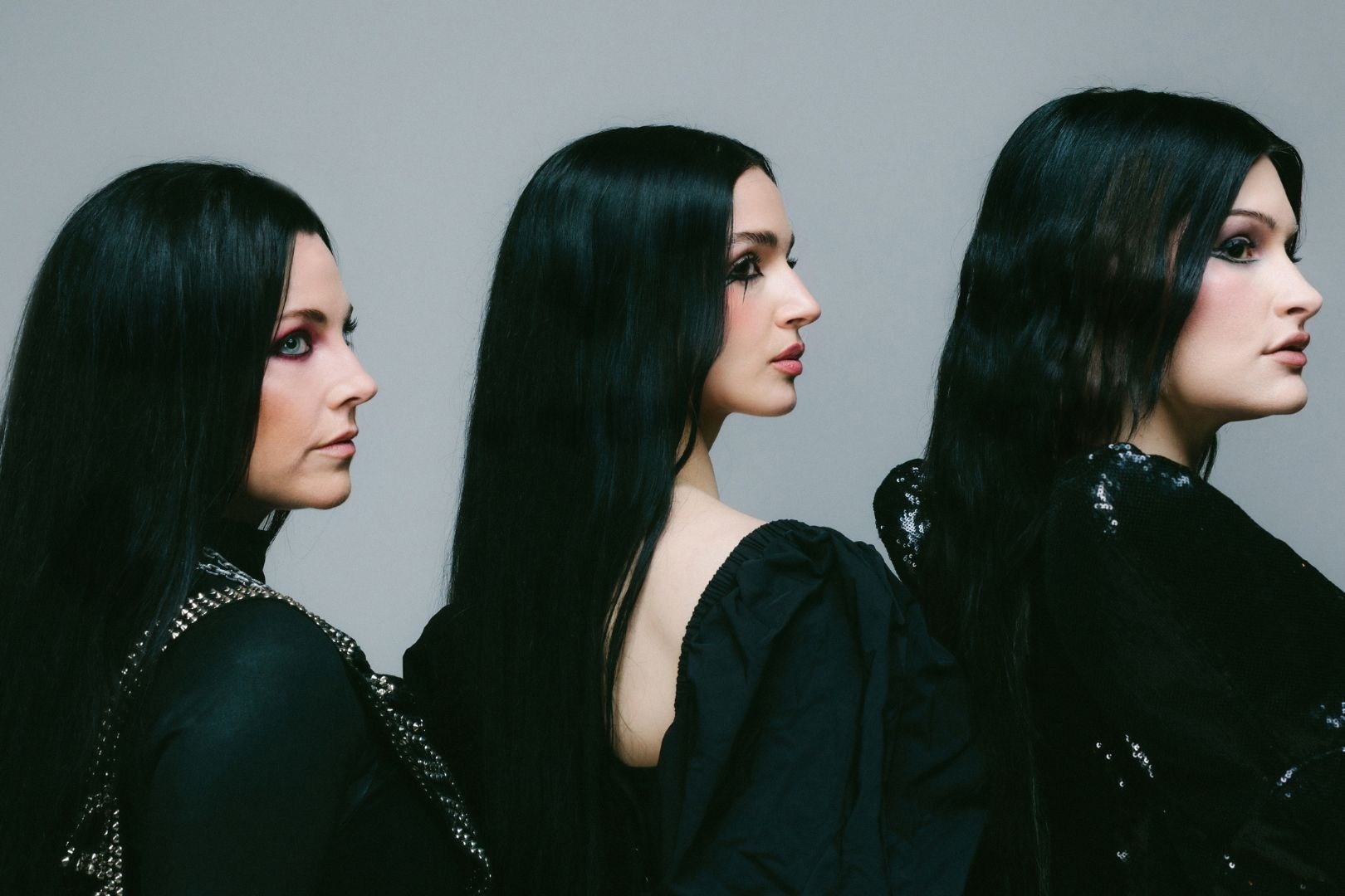 SoCal Metal Concert Calendar - Full Metal Jackie