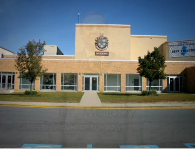 Eastern High School - New Jersey 101.5 Eastern High School - New Jersey 101.5