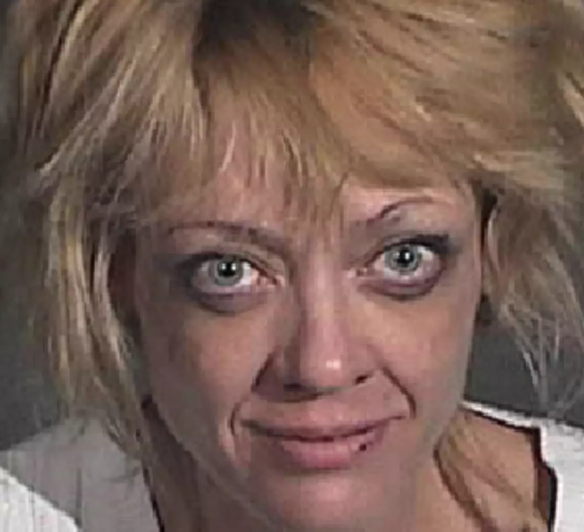 That 70 s Show Actress Dies that-70-s-show-actress-dies