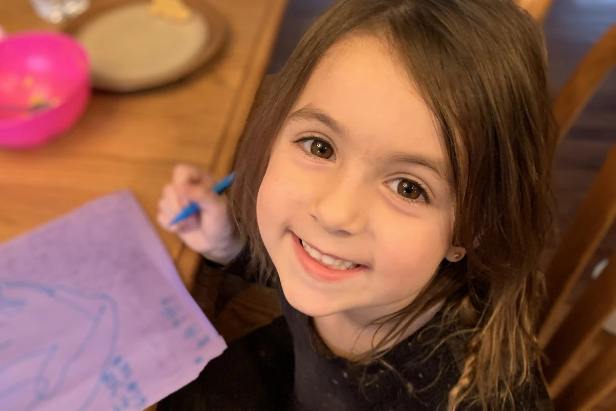 4 year old Keeps Calm On 911 Call After Mom Collapses 4-year-old-keeps-calm-on-911-call-after-mom-collapses