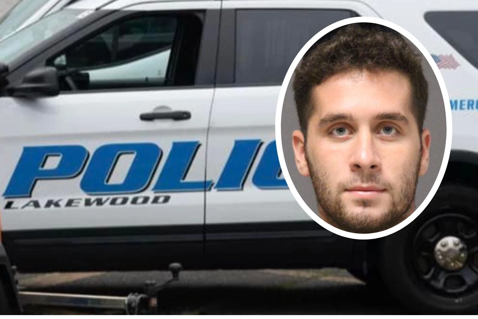 WPG Talk Radio 95.5 FM – South Jersey's Talk Station