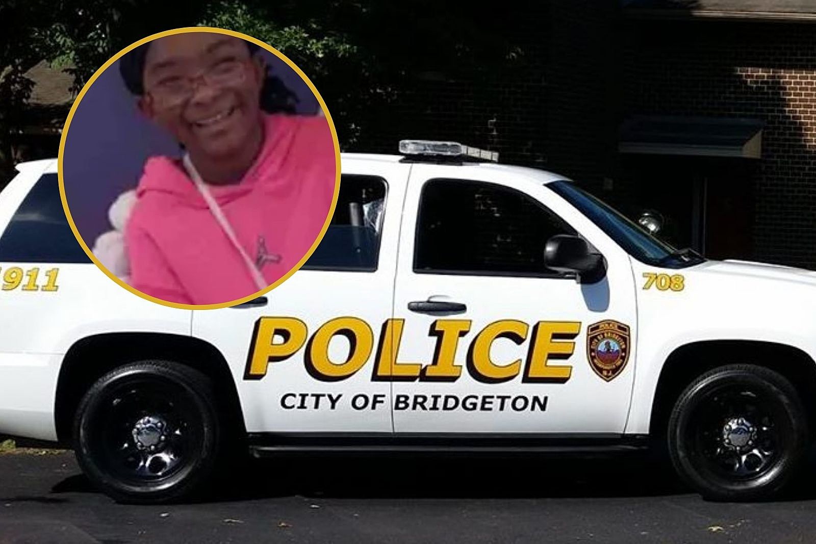 NJ picked for early fed funding to speed lead pipe replacements