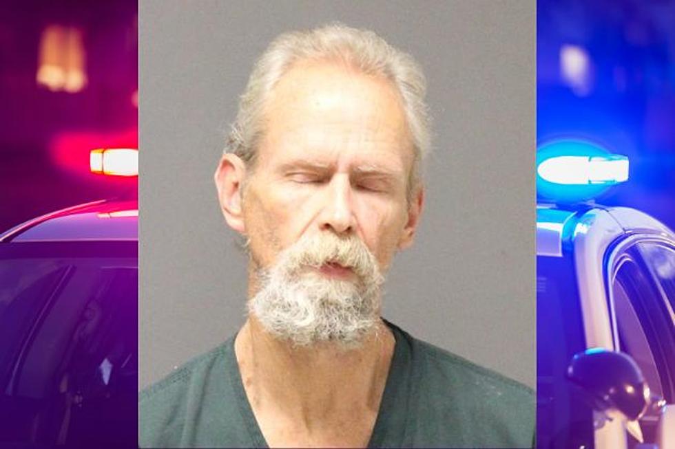 Lakewood Man Extradited From Maryland On Murder Charge