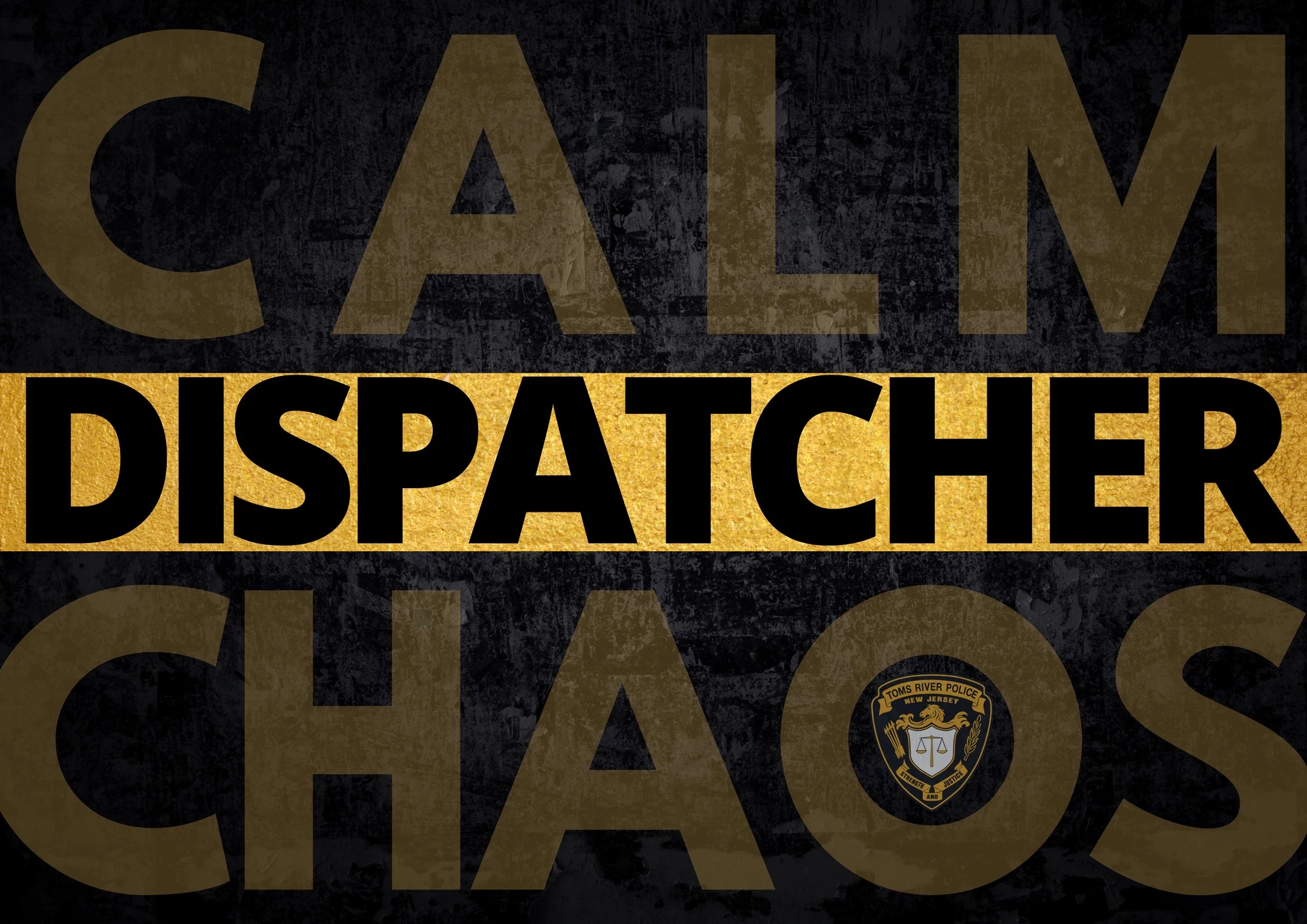 Dispatcher Appreciation Quotes