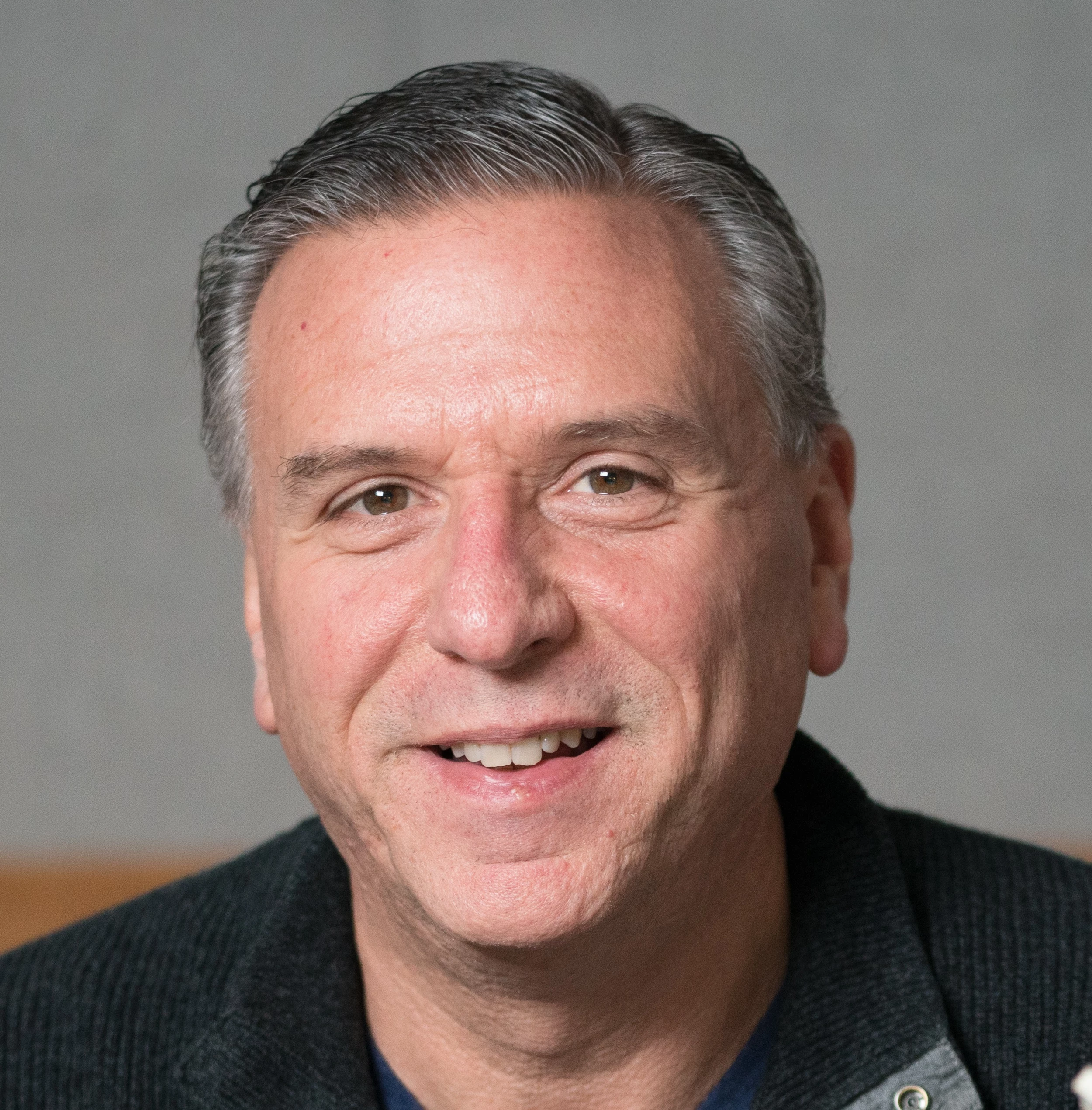 The three New Jersey pizza styles every local needs to know