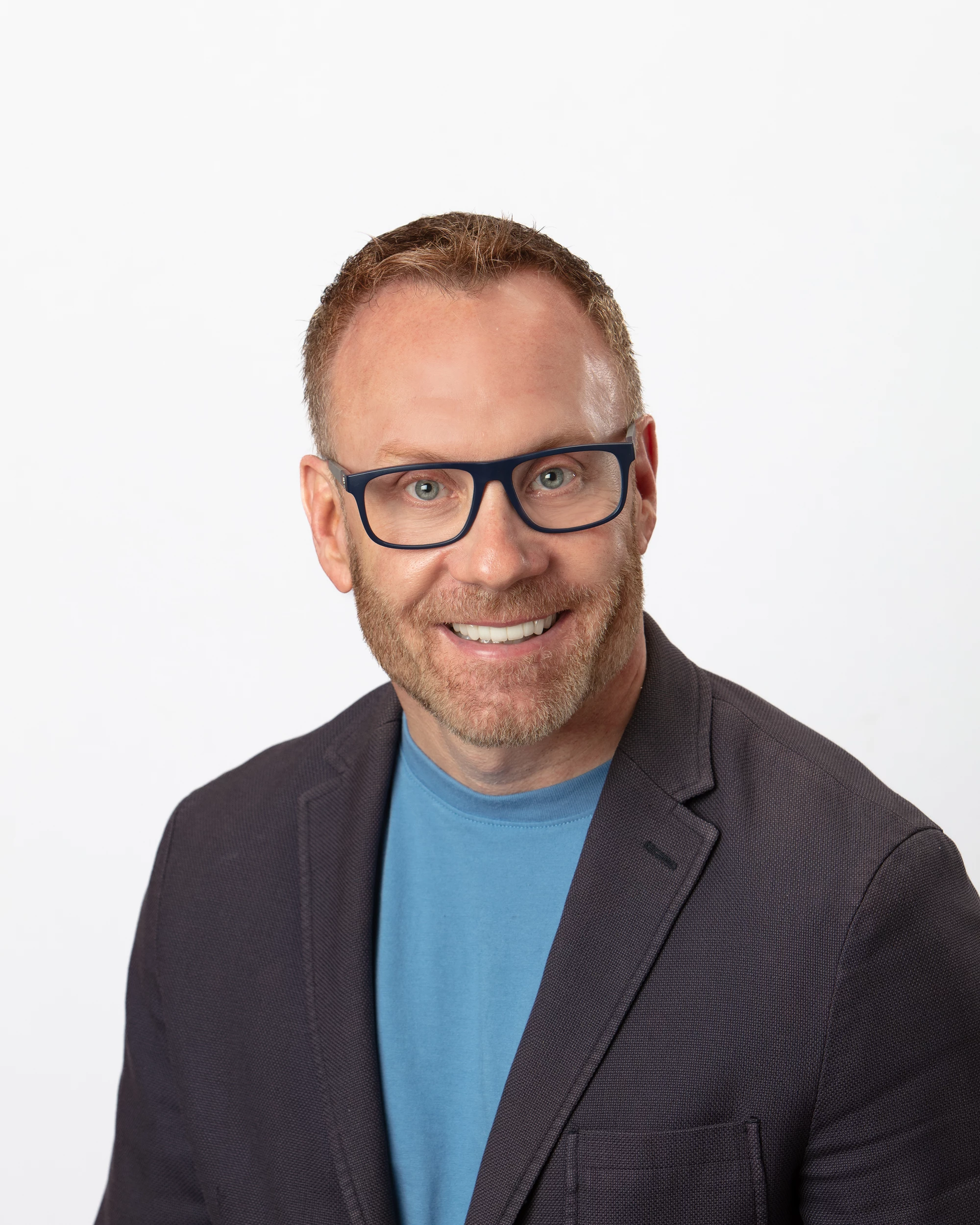 Dorothy Dandridge Musical Premieres Soon In Deal, New Jersey