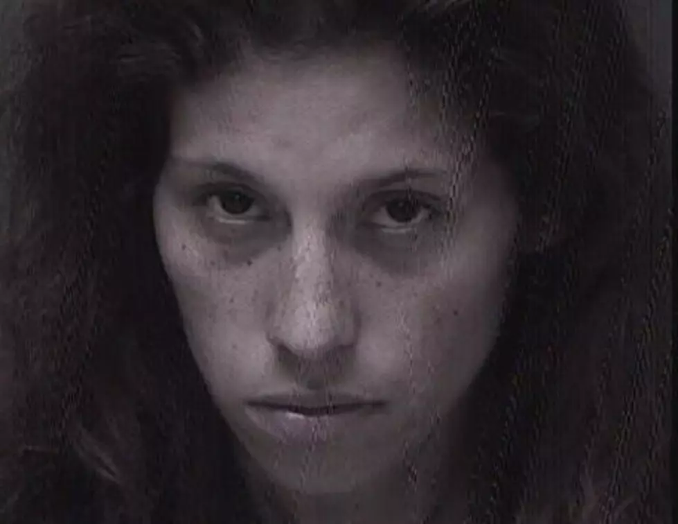 Barnegat hit-run suspect apprehended Barnegat hit-run suspect apprehended
