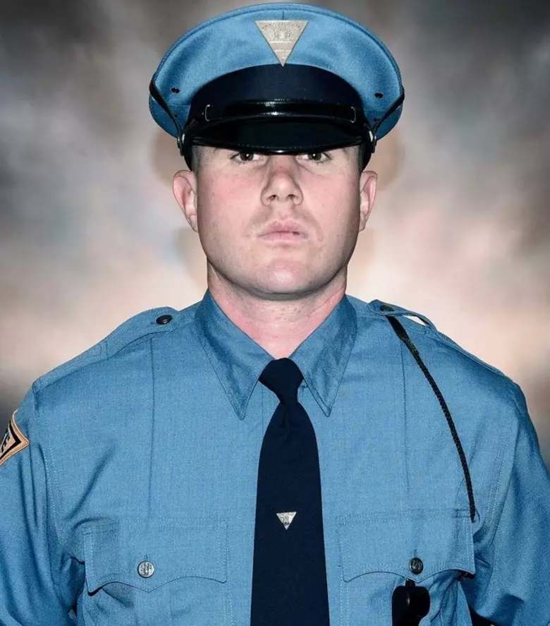 Tom Rizzo's Instagram, Twitter & Facebook on IDCrawl