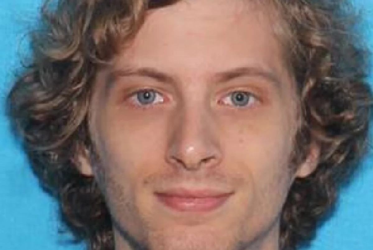 State Police Ask For Help In Locating Missing Man Last Seen In Bridgeton