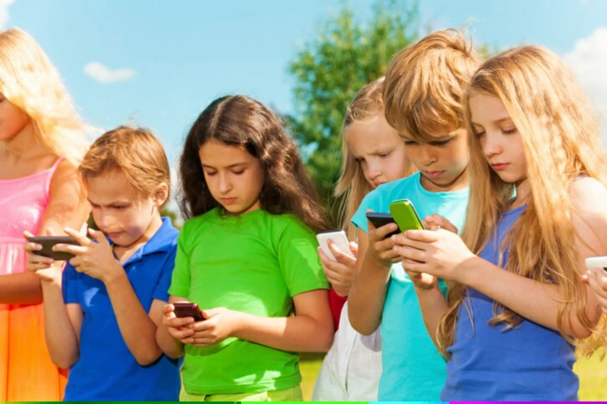 1 In 5 Kids Does This Everyday Before School IMPOSSIBLE TRIVIA 1-in-5-kids-does-this-everyday-before-school-impossible-trivia
