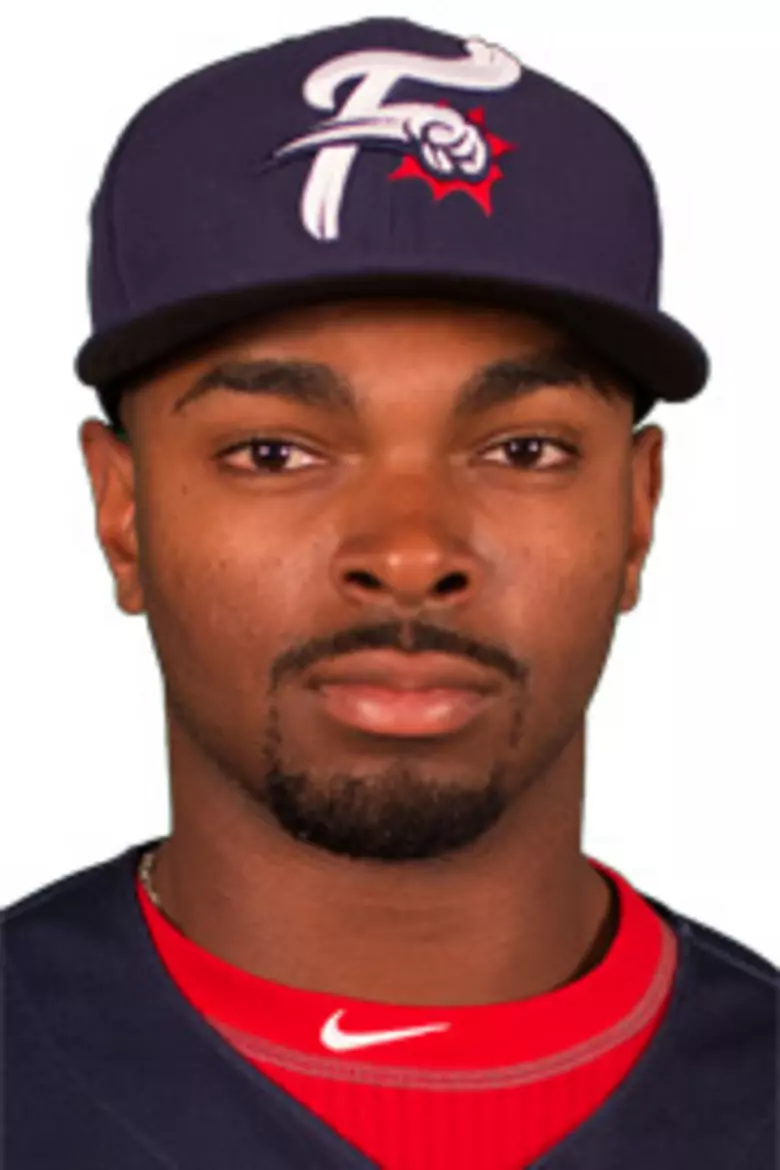 Tyler Mckay's Instagram, Twitter & Facebook on IDCrawl