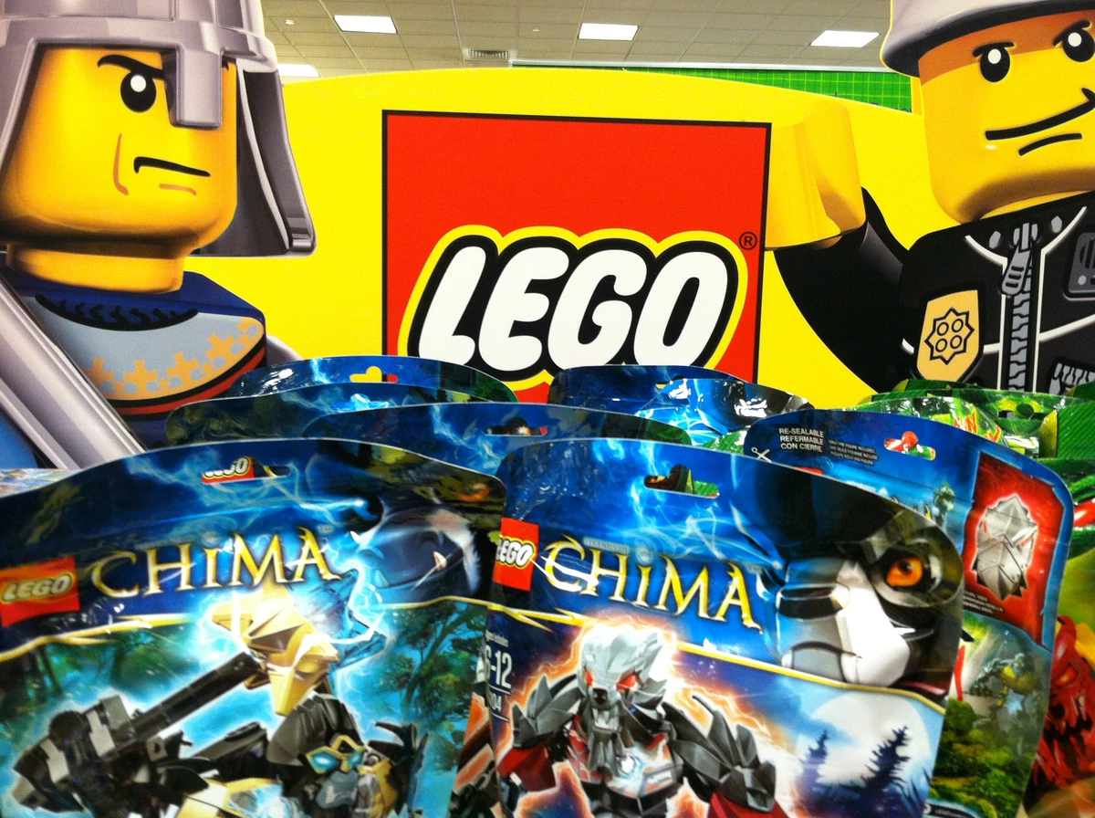 How Much Do You Know About Legos Six Fun Facts About Legos how-much-do-you-know-about-legos-six-fun-facts-about-legos