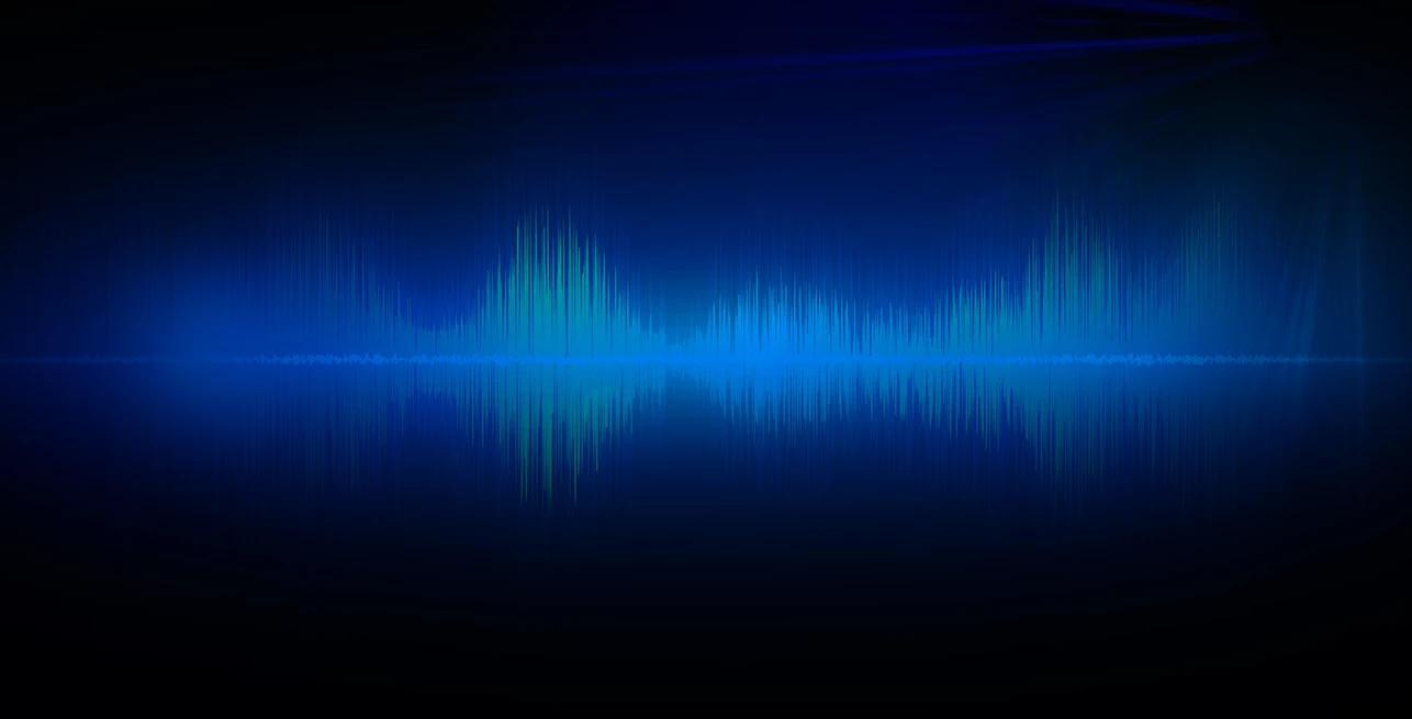 WIBX 950